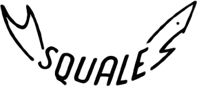 Squale Uhren Geschichte – Uhren Köck, mechanische Uhren online kaufen